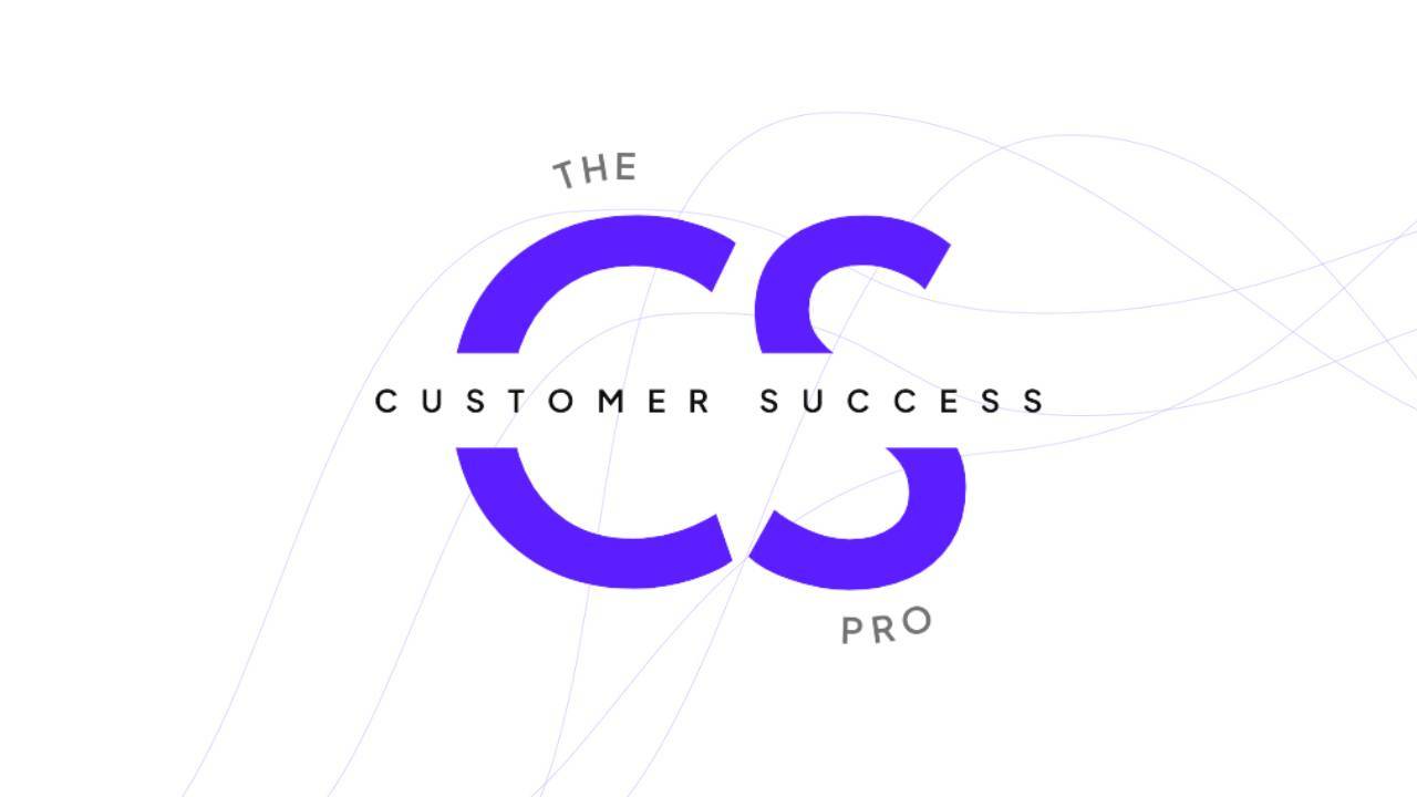 The Customer Success Pro