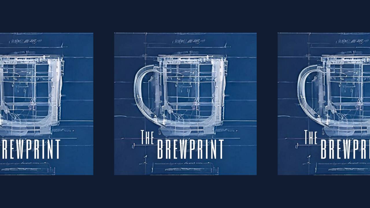 How to Start a Coffee Shop | The BrewPrint