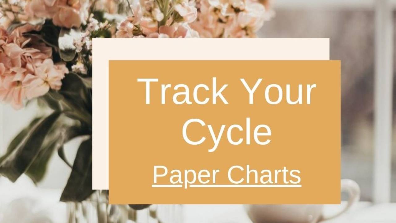Free Paper Charts