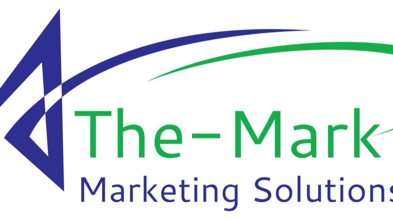 Marketing Solutions Logo