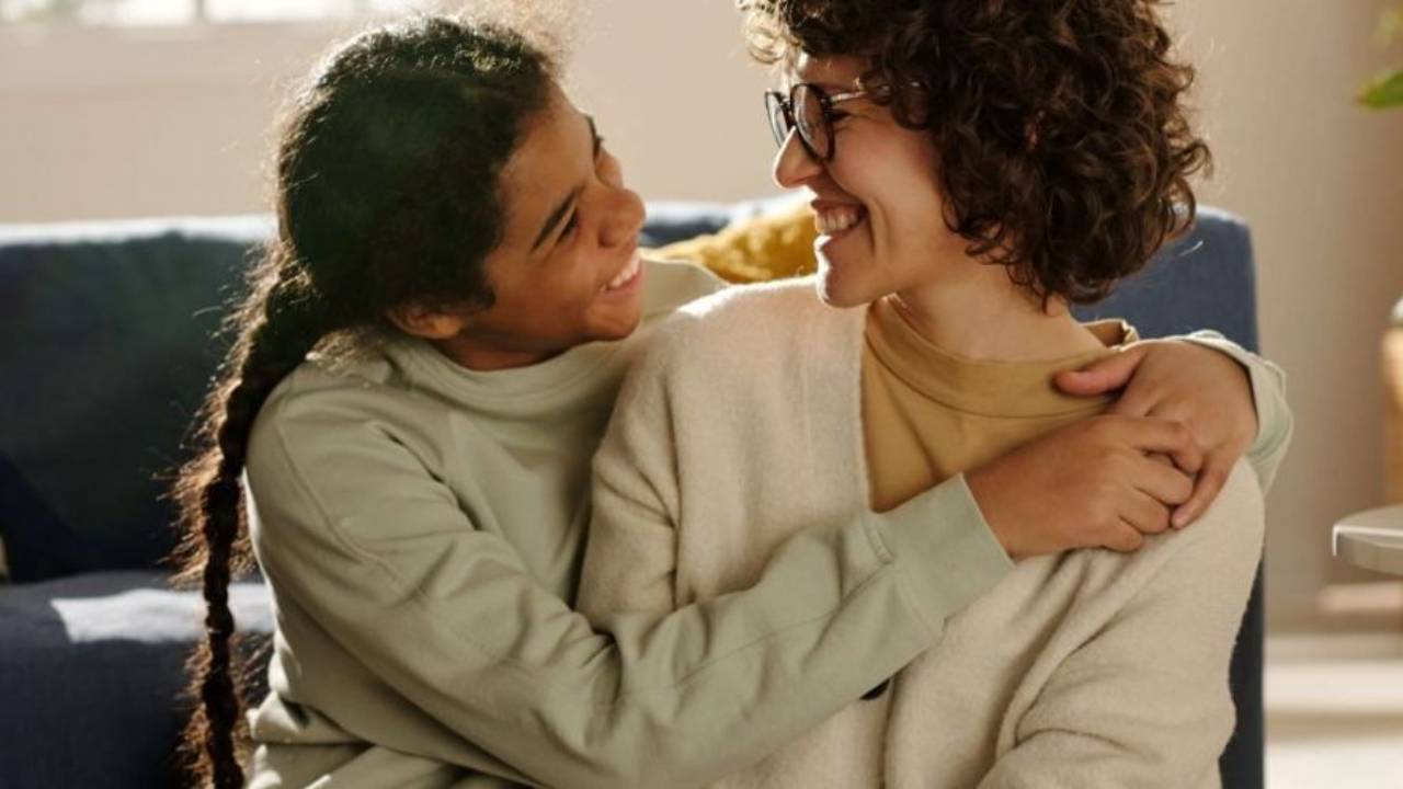Embracing Open-Minded Parenting: Nurturing Tolerance and Understanding