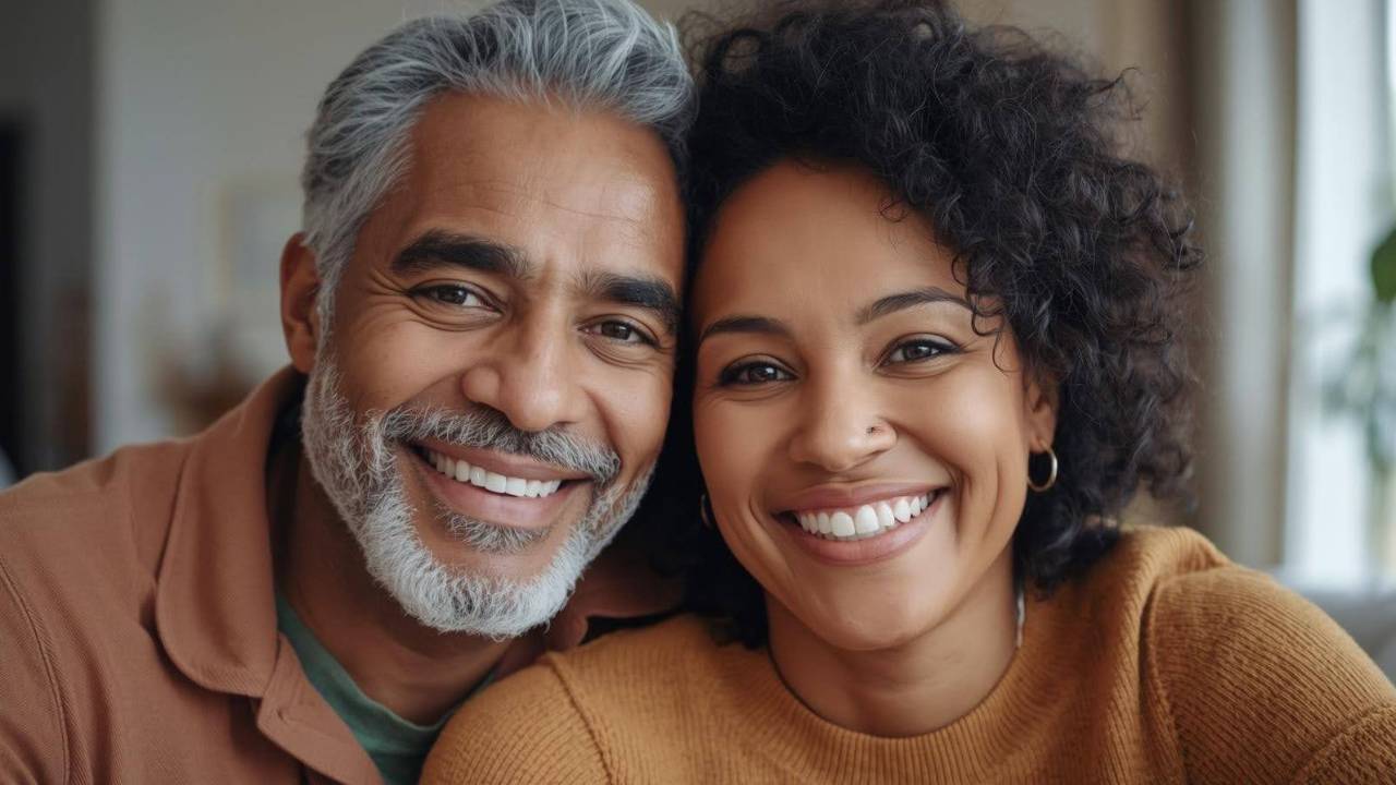 Gen X Parents: Let’s Talk About Consequences (And What Actually Works)