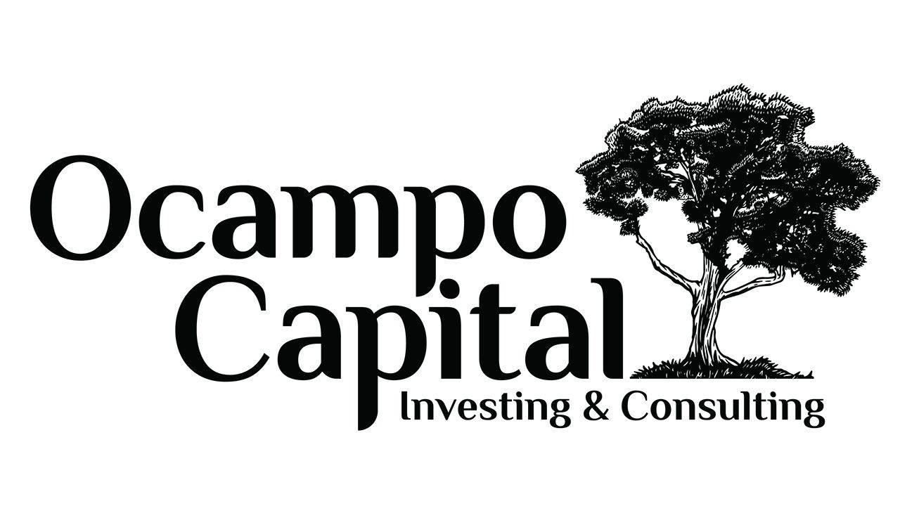 Introducing Ocampo Capital