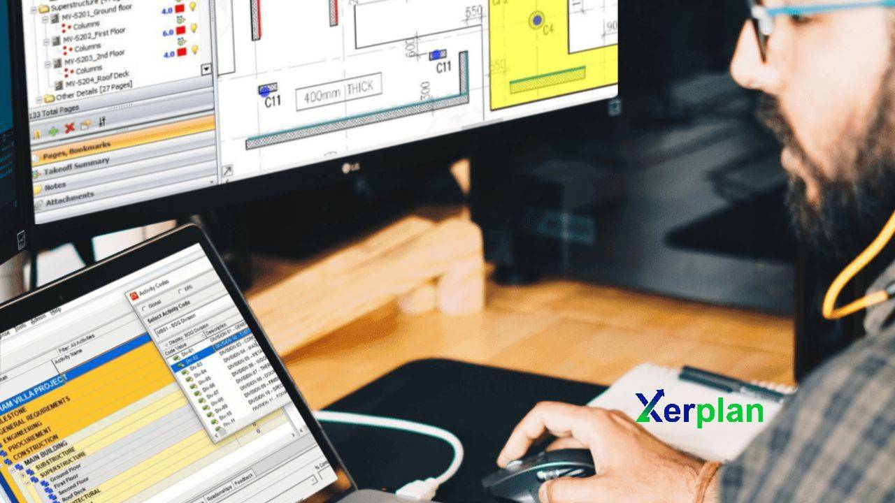 Becoming a Planning Engineer: Steps and Skills to Succeed