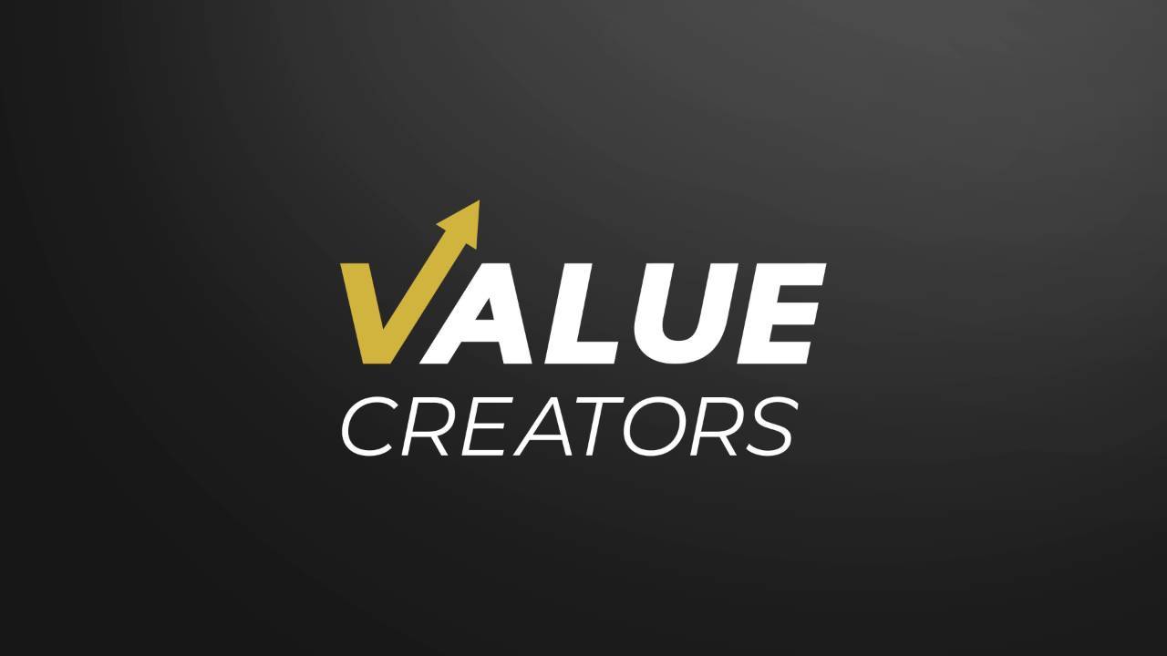Value Creators
