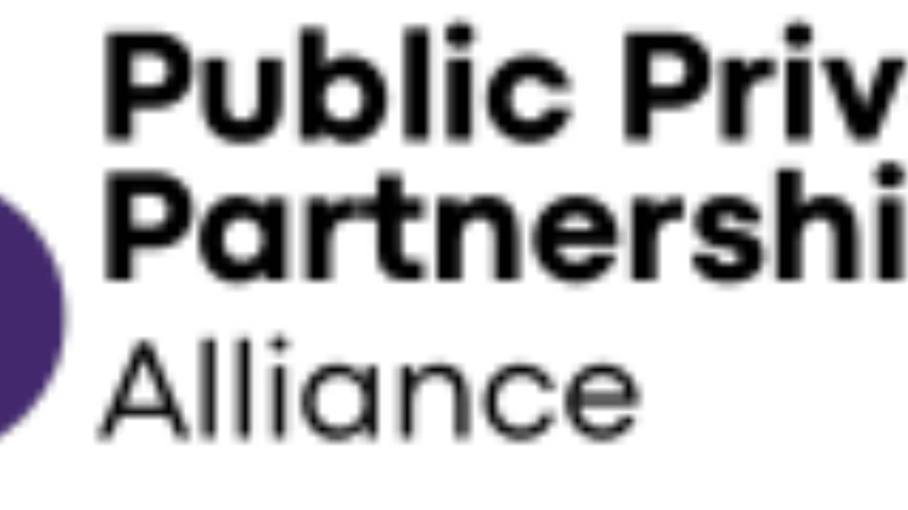 PPP Alliance