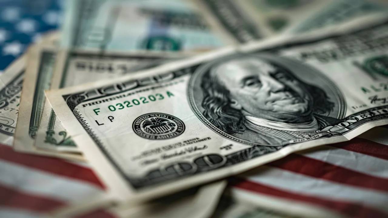Navigating VA Loans with Low Credit Scores: Avoid Predatory Lending