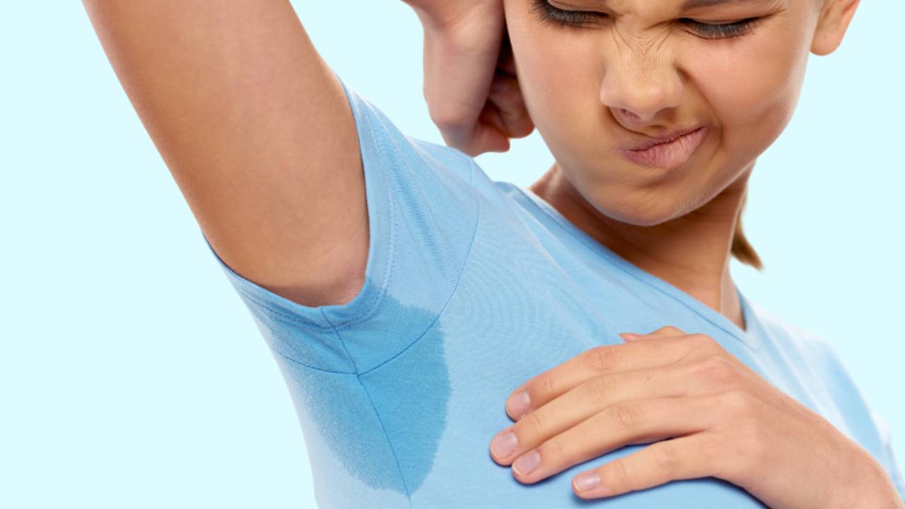 WHAT IS YOUR ODORIFEROUS-ESSENCE?