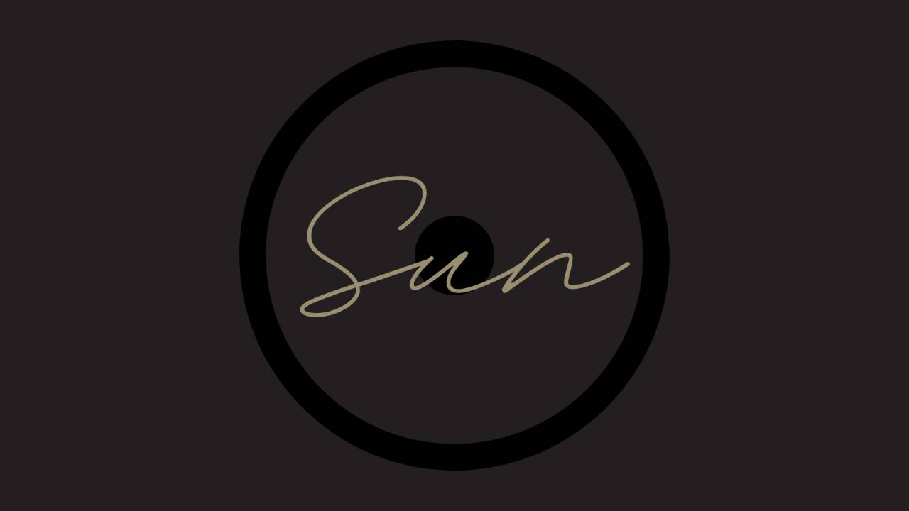 Understanding Your Life's Purpose: The Sun