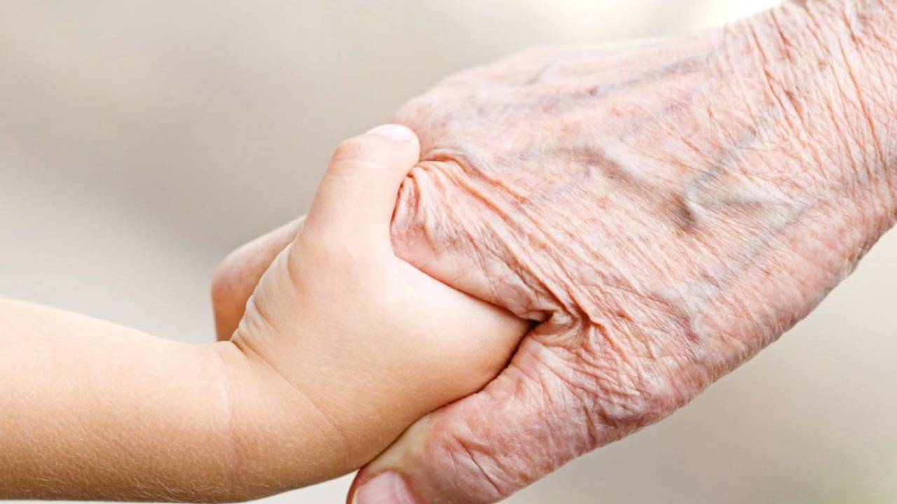 HOW TO MAKE SMART CHOICES AT ANY AGE