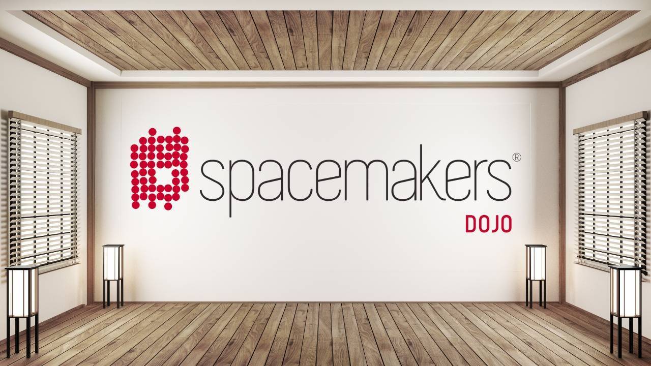 Productivity Dojo: A Learning Community to Build Real Habits That Last