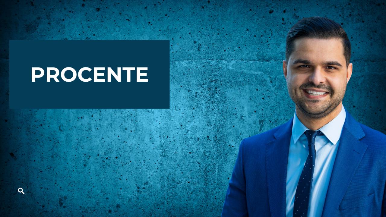 Procente, Reducere cu 20%, clasa a V-a, Evaluarea Națională