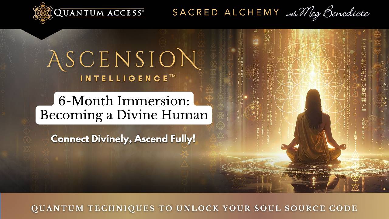 AI Immersion Program