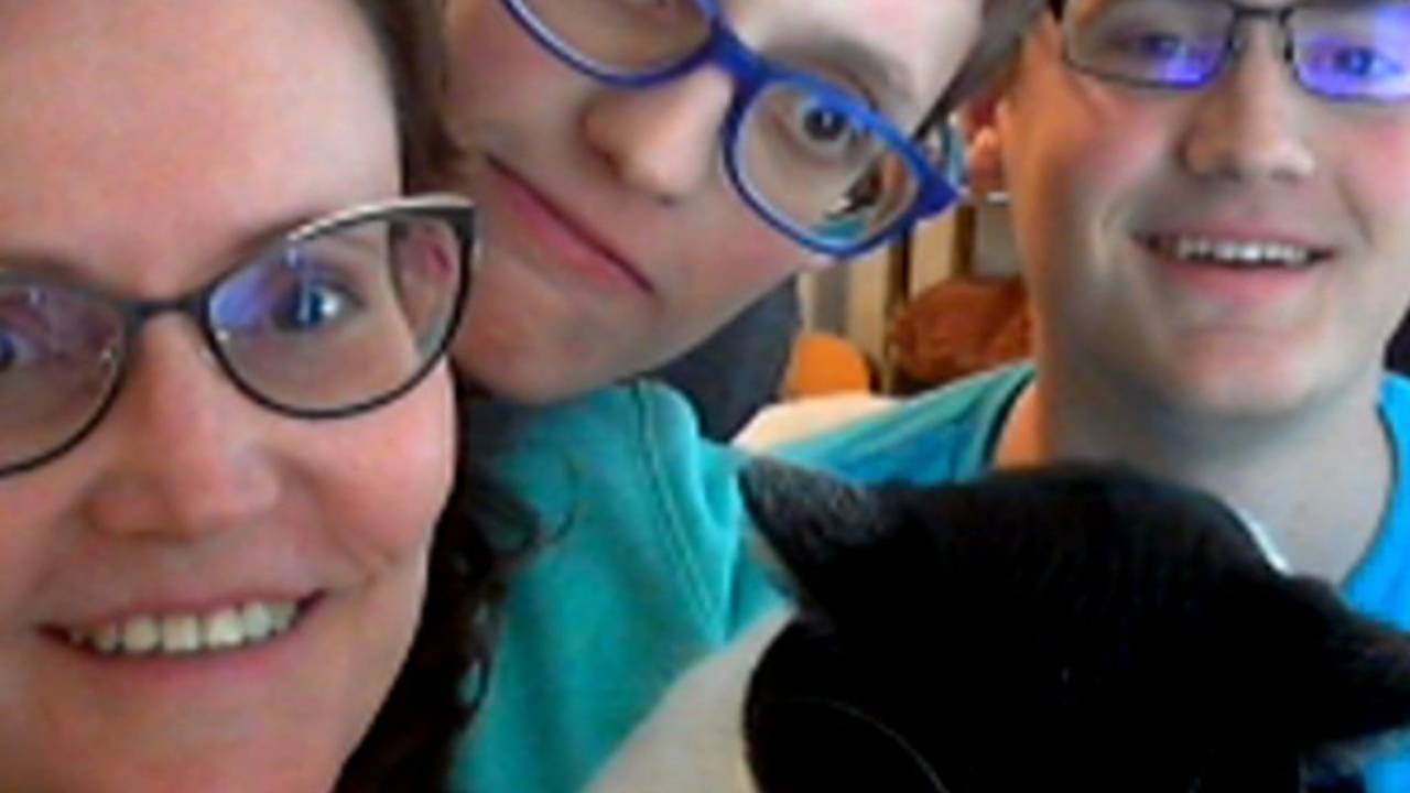 How a Bite-Sized Goal made All the Difference