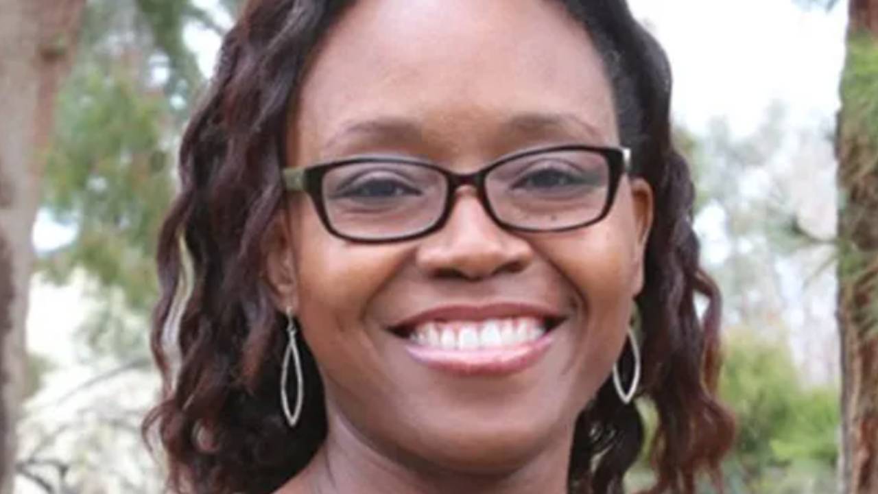 Rare Faith – About Self-Doubt