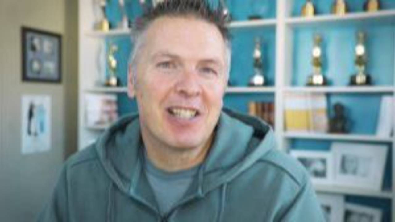 Something was missing