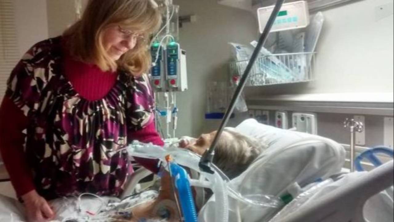 God multiplies things