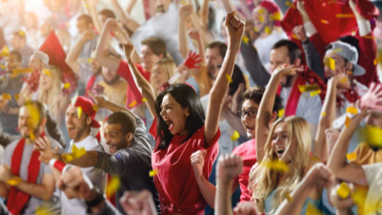 #66: Why and How to Create Raving Fans