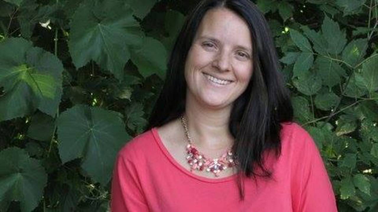 Laura da Silva in the Spotlight