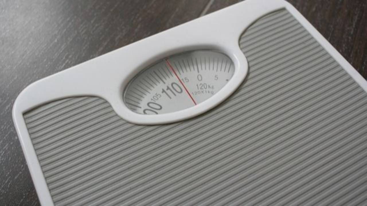 Intentional Seeking- Obstacle/Challenge