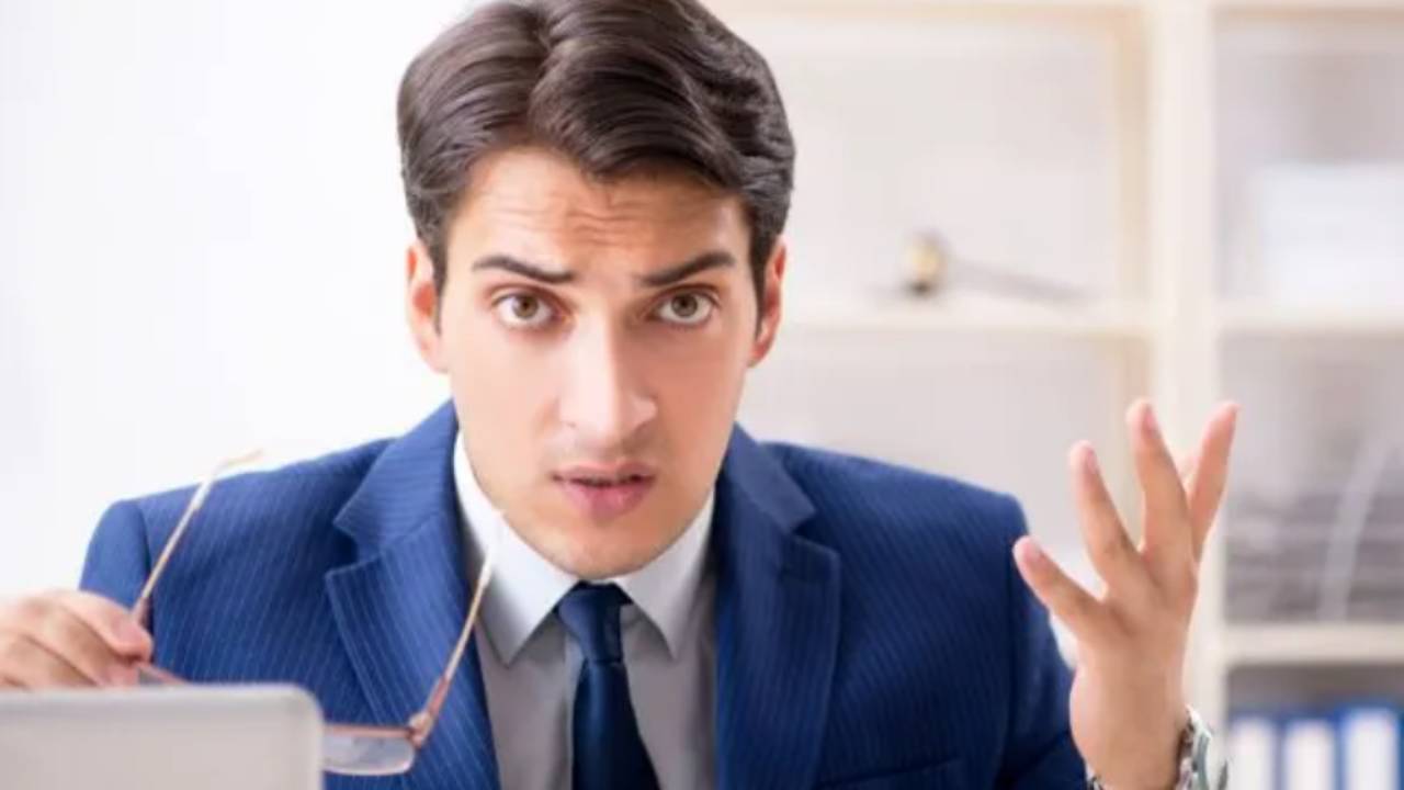 Rare Faith – Reader Rant, and more…