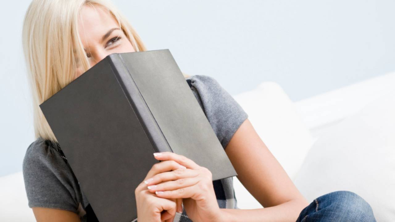 On Point Writer’s Tips Webinar Series