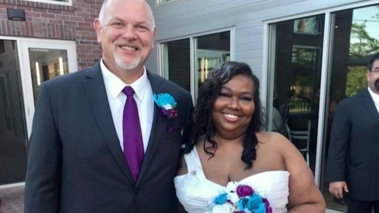 M&Ms, Bingo, and Soap