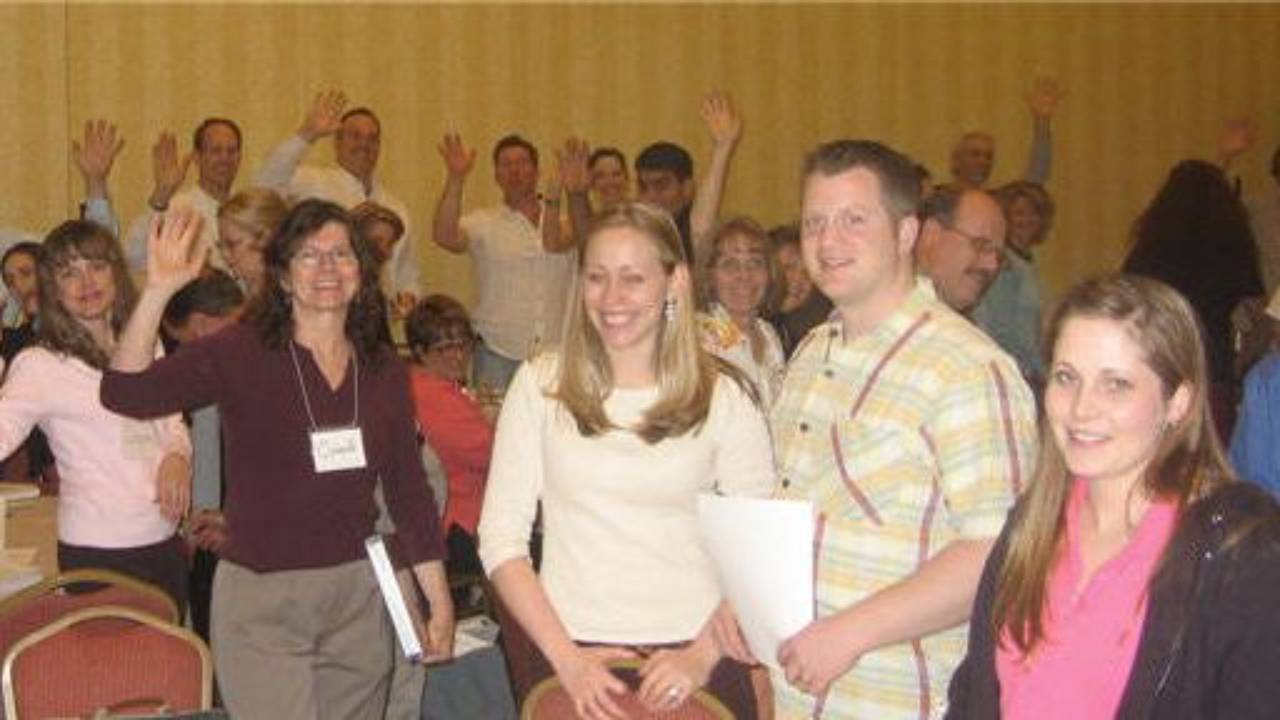 What’s the difference between GBC and SGR?