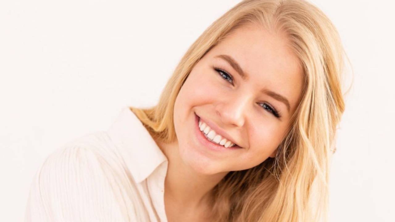 Rare Faith – Can my Teenager Learn This?