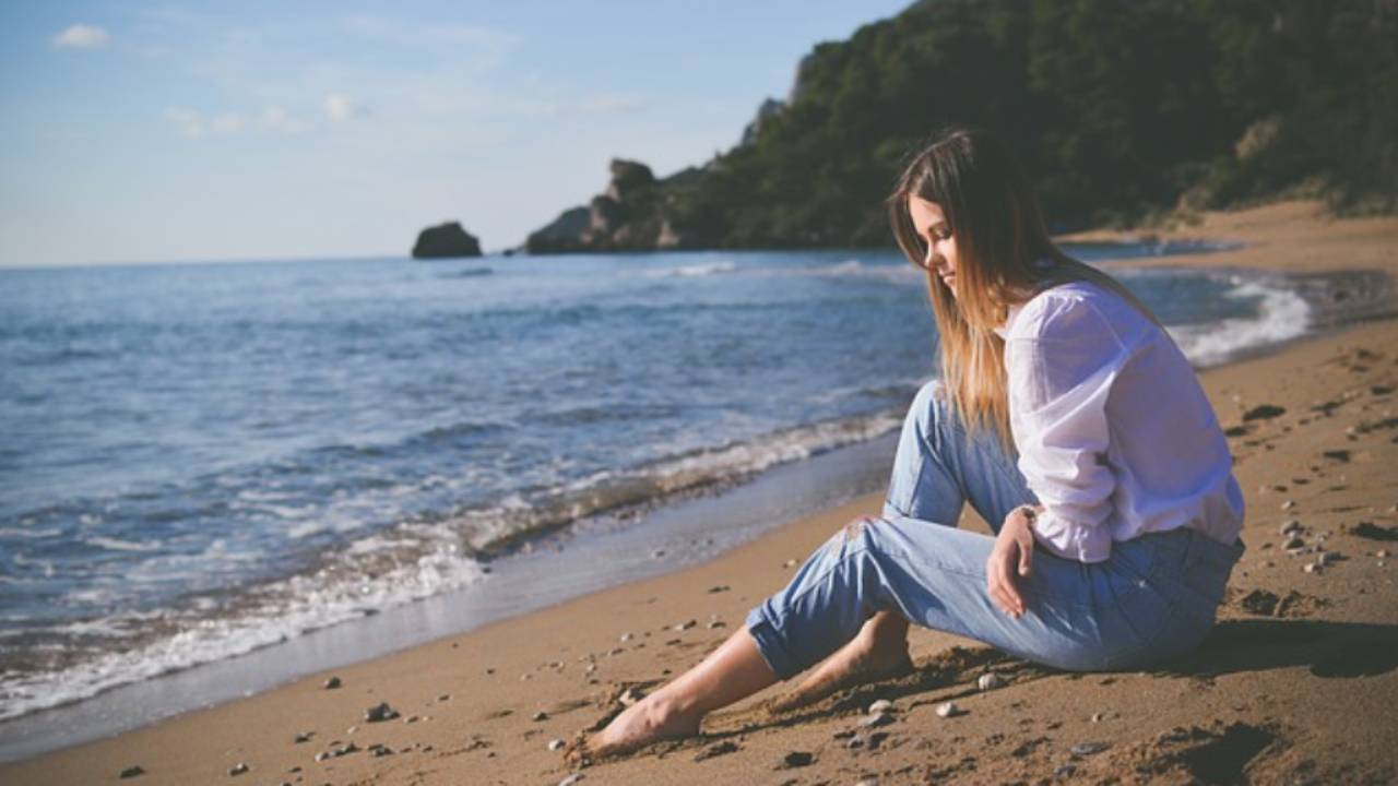 Rare Faith – I started planning for miracles