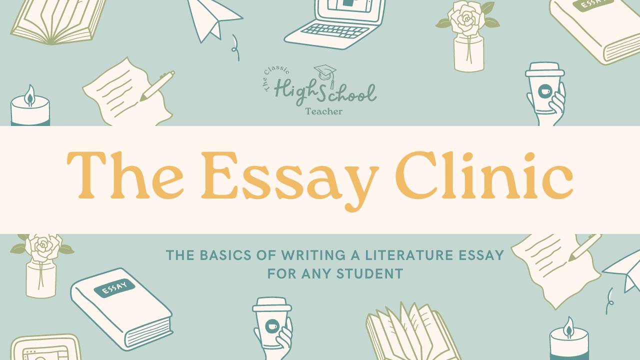 Stronger Essays System