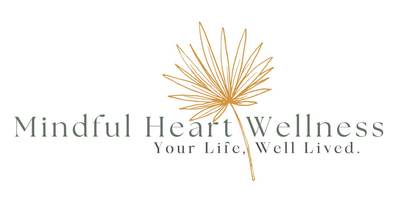 Mindful Heart Wellness Online Courses, Workshops, and Classes