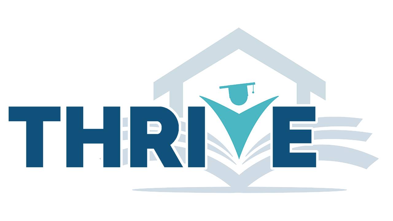 THRIVE Training System