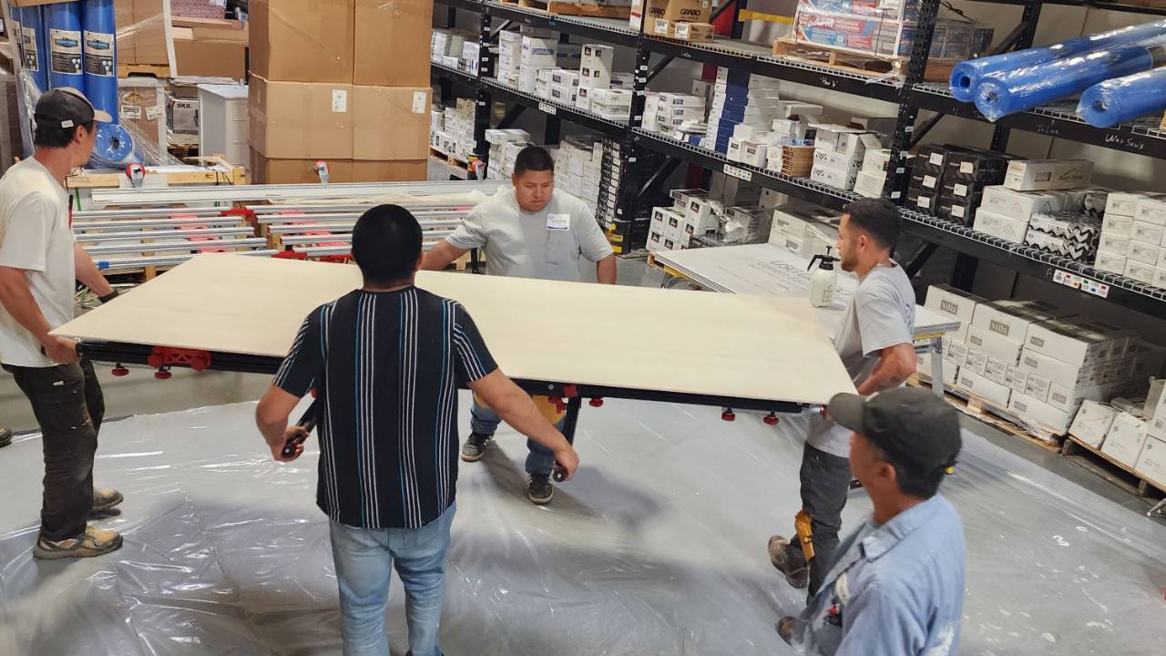 Upcoming NTCA Workshops