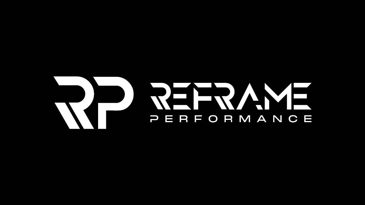 Reframe Performance: Training Running & Hiking Enthusiasts