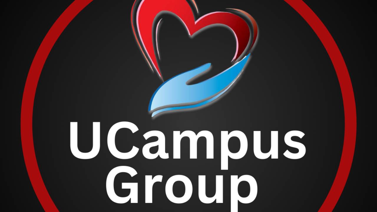 UCampus Group Blog