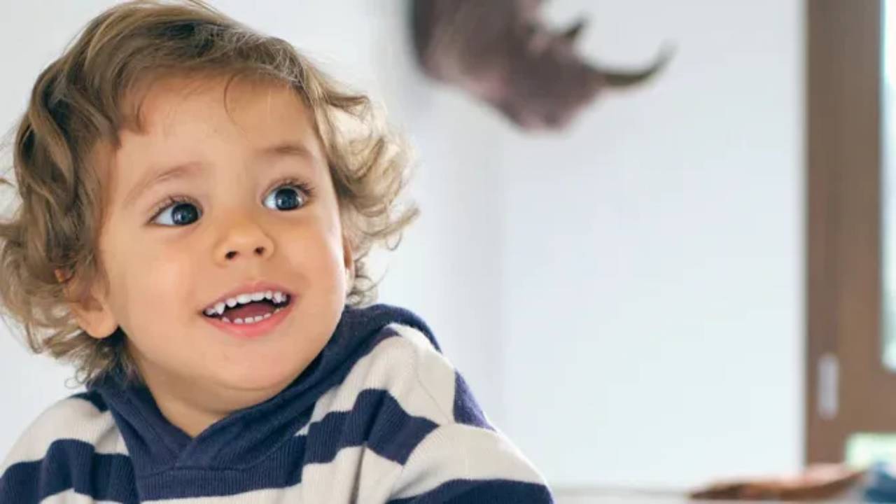 Managing Early Morning Rising in Babies | Holistic Sleep Consultant