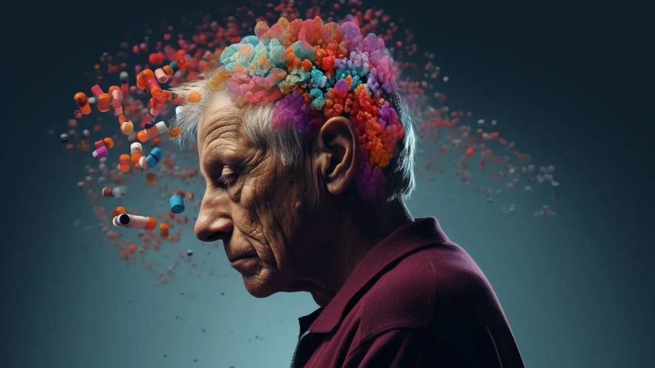 Embracing the Art of Forgetting and the Science of Memory