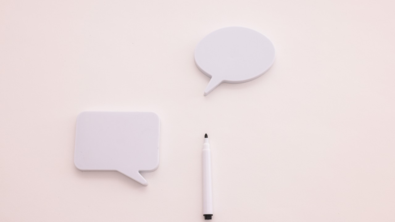 4 TIPS for advocating for your singer self.