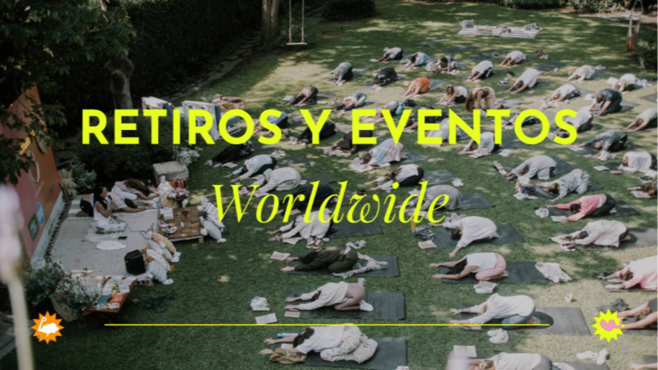 Retiros