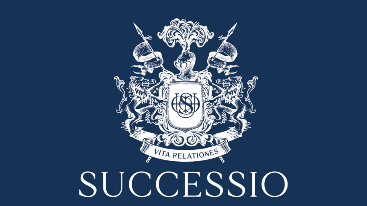Successio Global - Financial Advisory Services