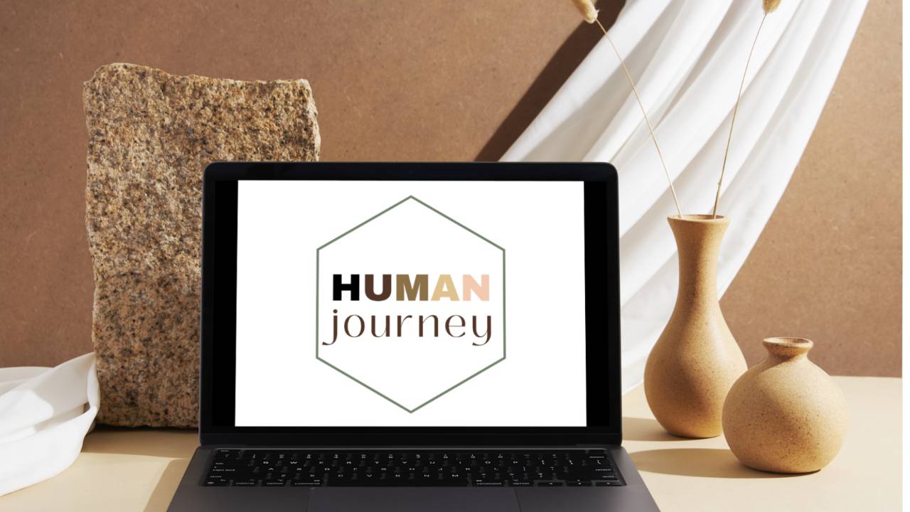 Human Journey voor HR