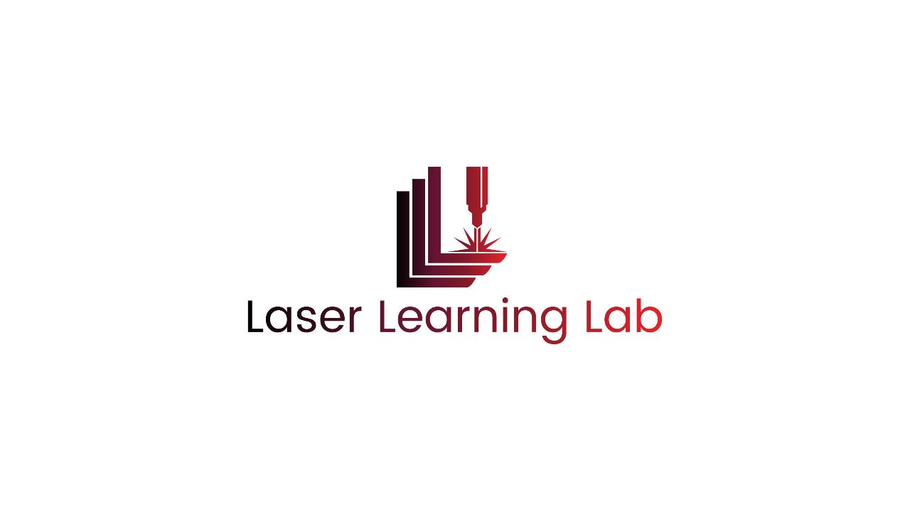 Laser Learning Lab