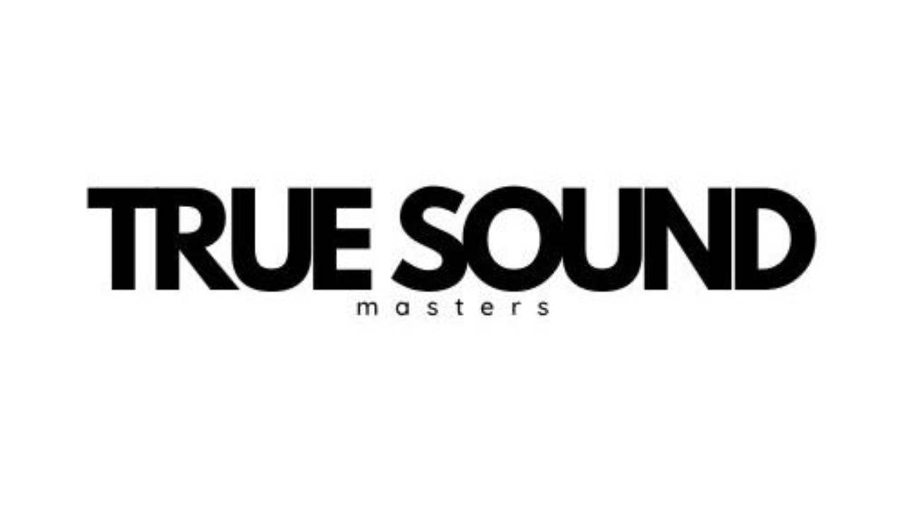 True Sound Masters