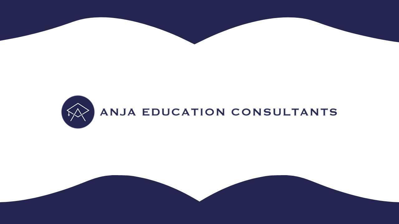 Anja Education Consultants | College Admissions Consultants
