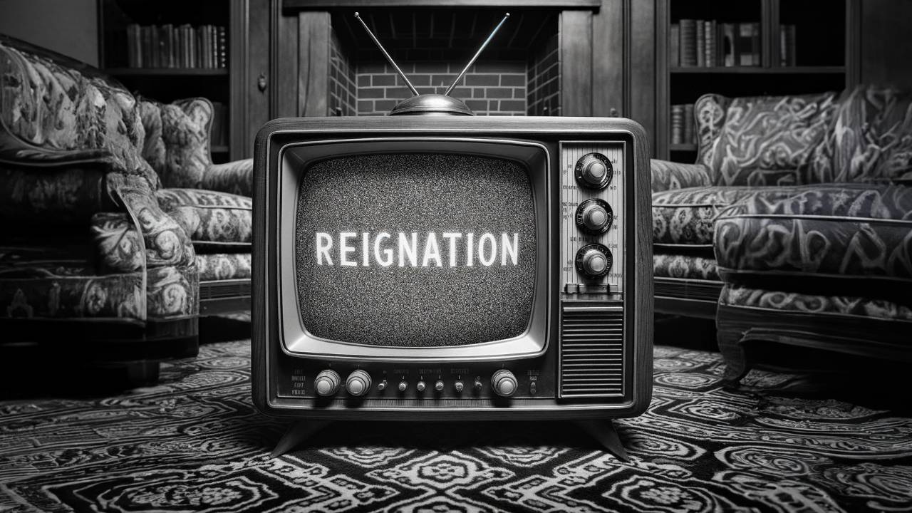 REIGNation Real Estate Mastermind