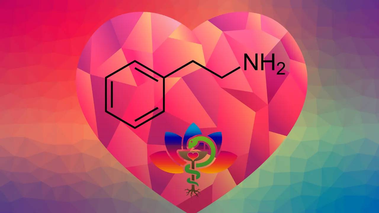 Introduction to Psychedelic Phenethylamines