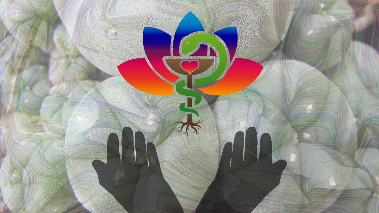 Directing to the Divine among Native American Peyotists