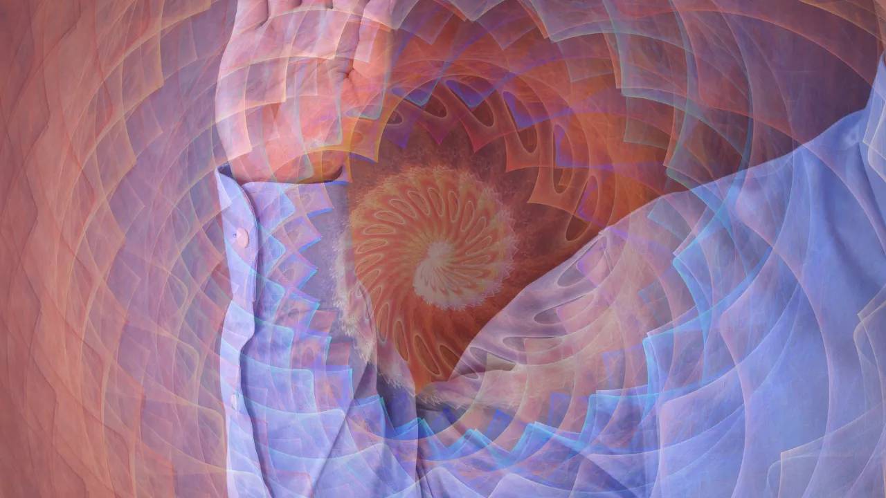 Oath of a Pharmacist