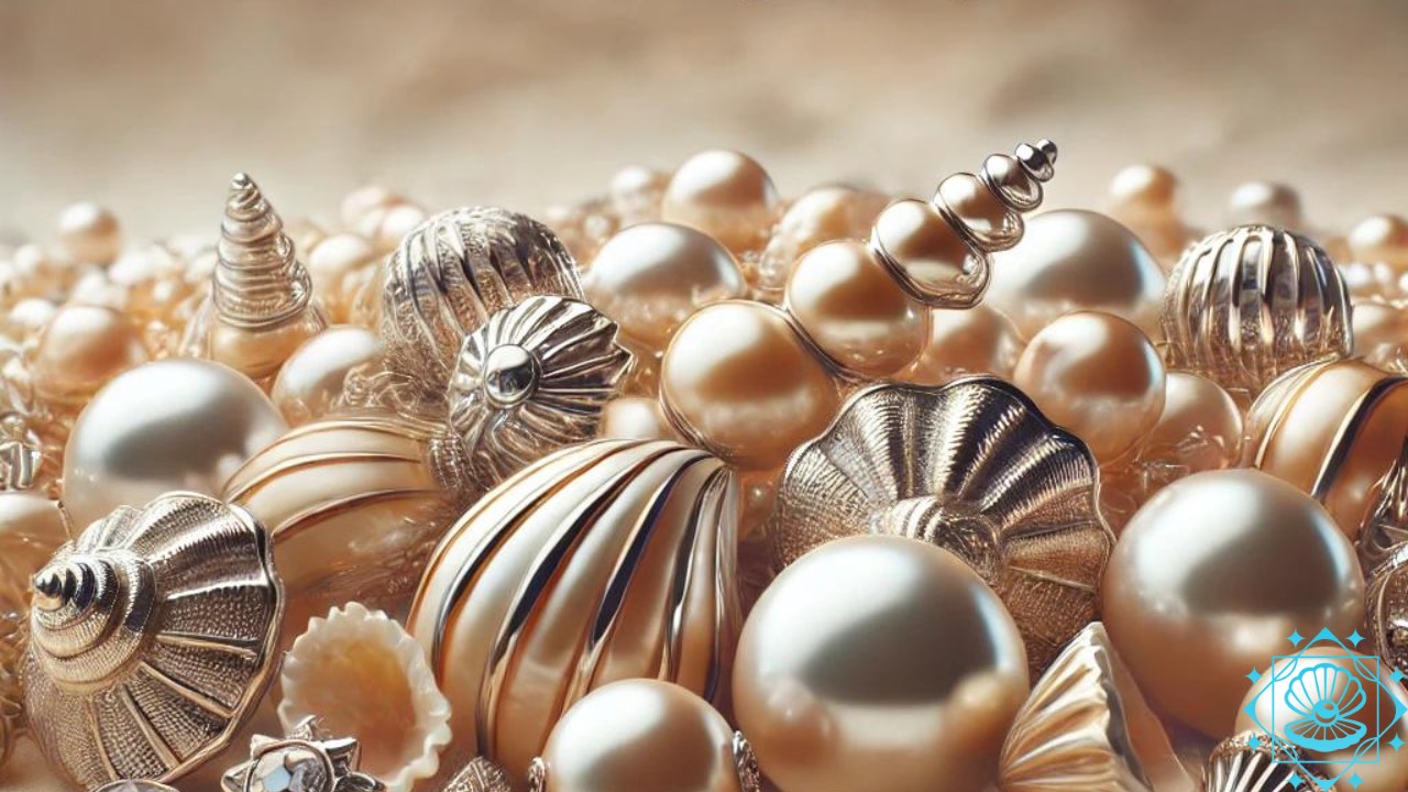 How Customization Transformed a Major Pearl Firm's Success